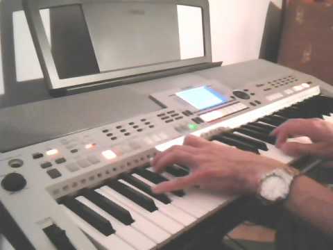 Edyta Bartosiewicz - Ostatni - YouTube