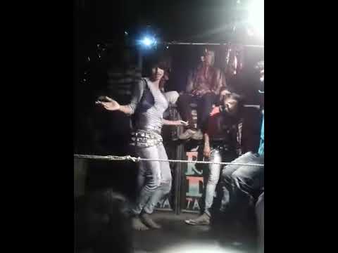 Bihar ka dance - YouTube