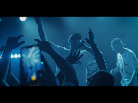Radom koncert „NGWR STAGE” | Aftermovie