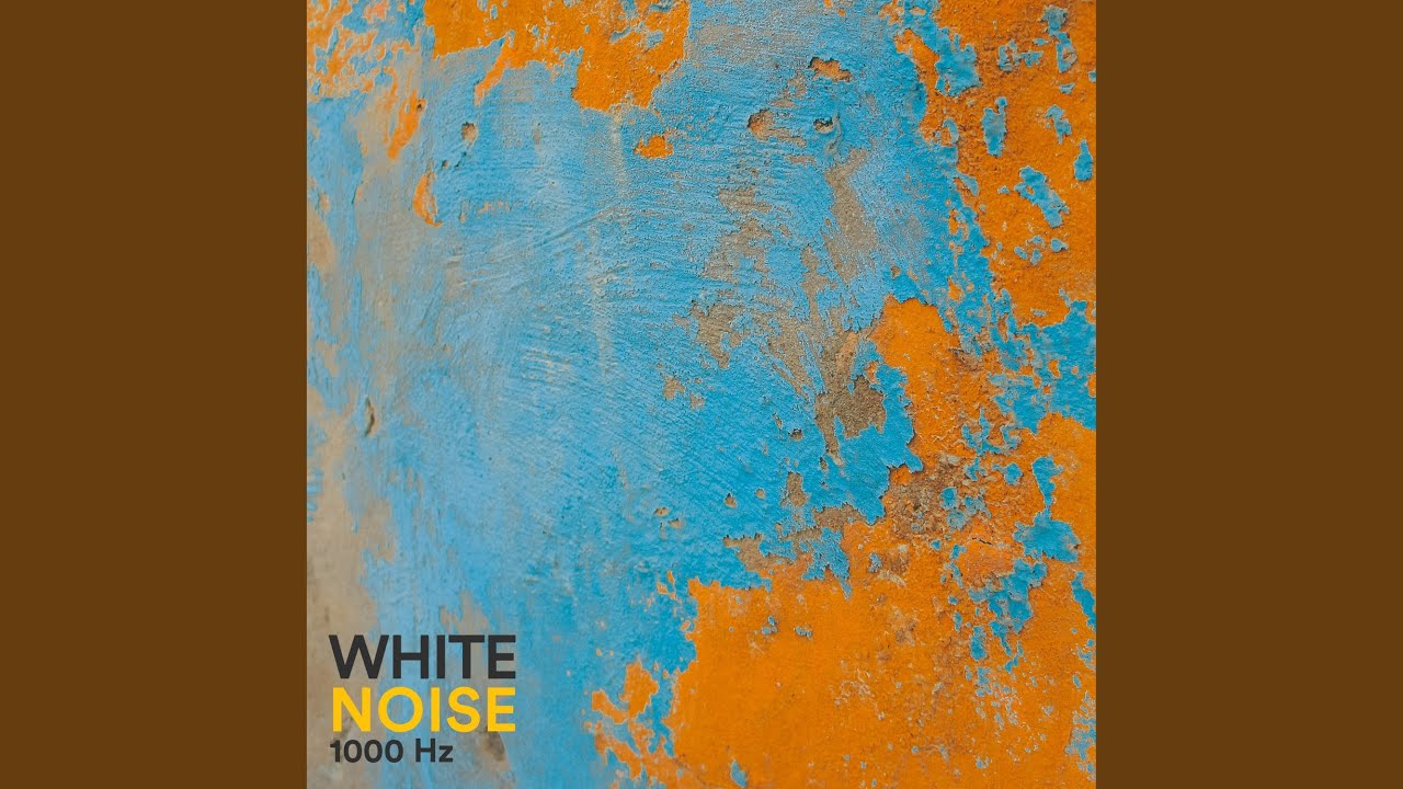 Endless Noise for Babys to Fall Asleep - YouTube