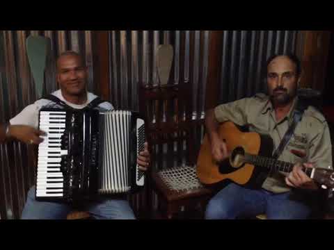 Trek klavier musiek(2) - YouTube