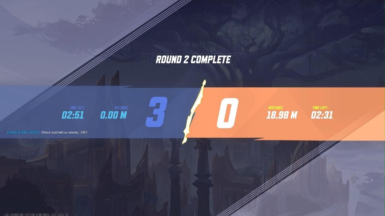 Marvel Rivals Solo Queue Ranked Grind! - YouTube