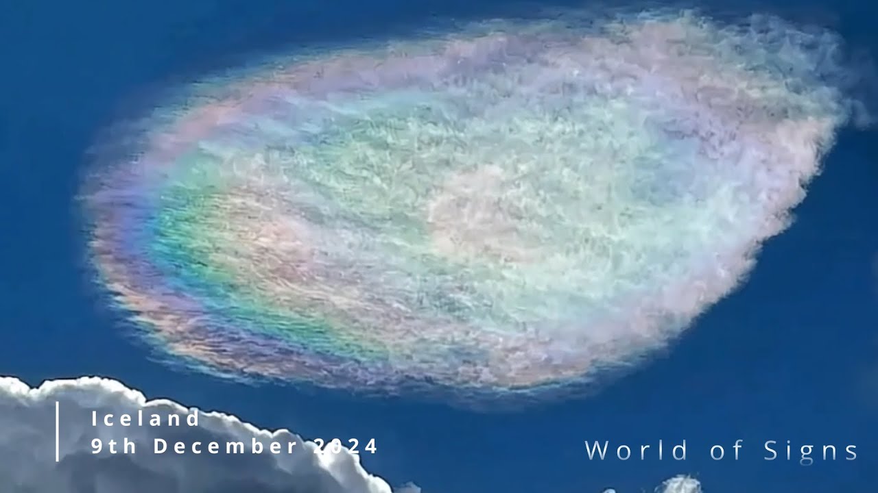 What Just Happened On Our Earth!!! December 2024 #Naturaldisasters part ...