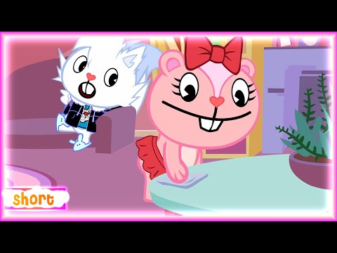 Snowers x Giggles Random Moment #3