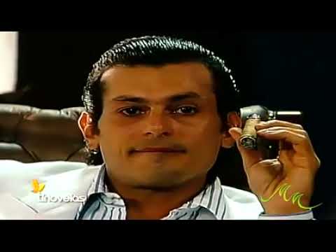 Rosalinda 1.1 “Pagtatangka Kay Soledad”Tagalog Spanish Ver.