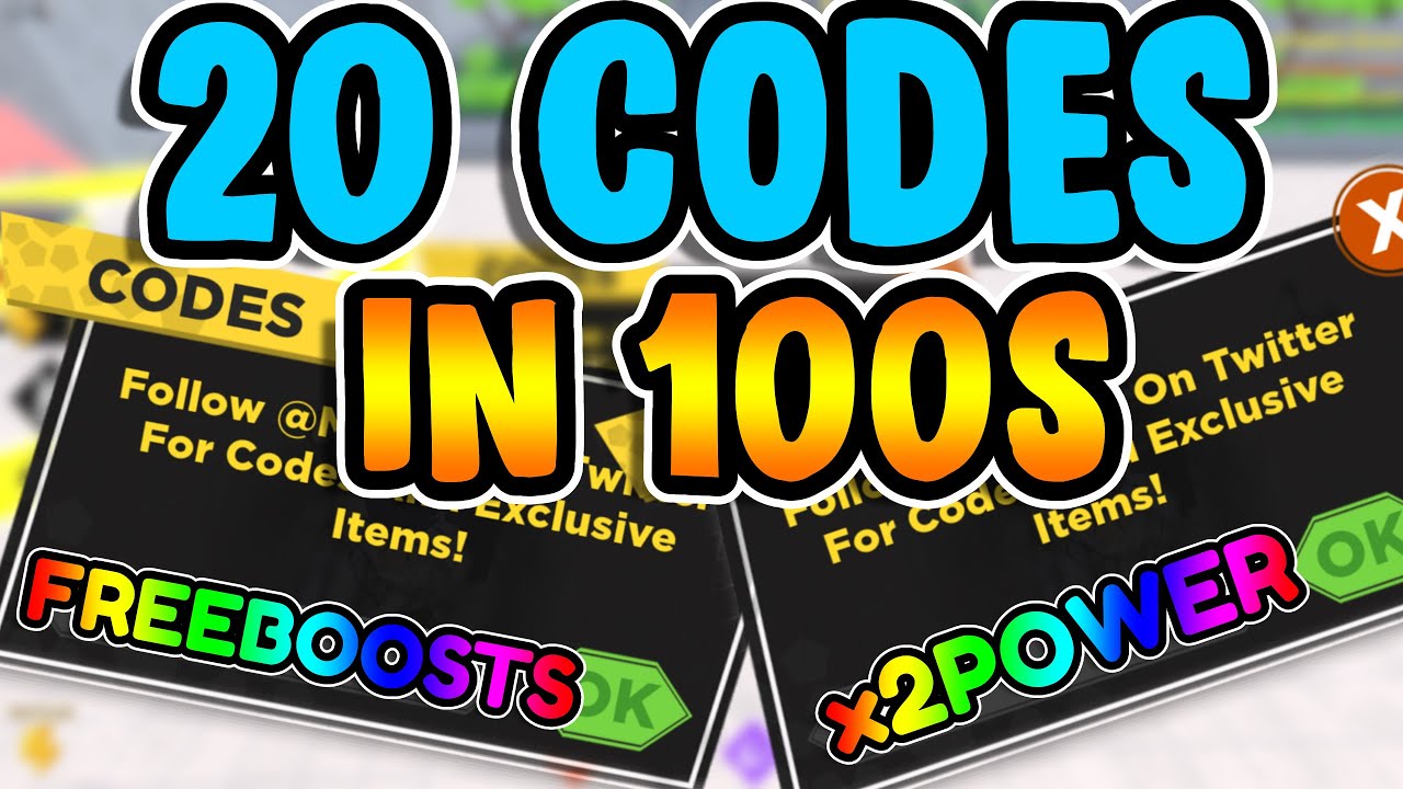 *NEW* ALL 20 CODES IN 100 SEC IN ANIME EVOLUTION SIM! - YouTube