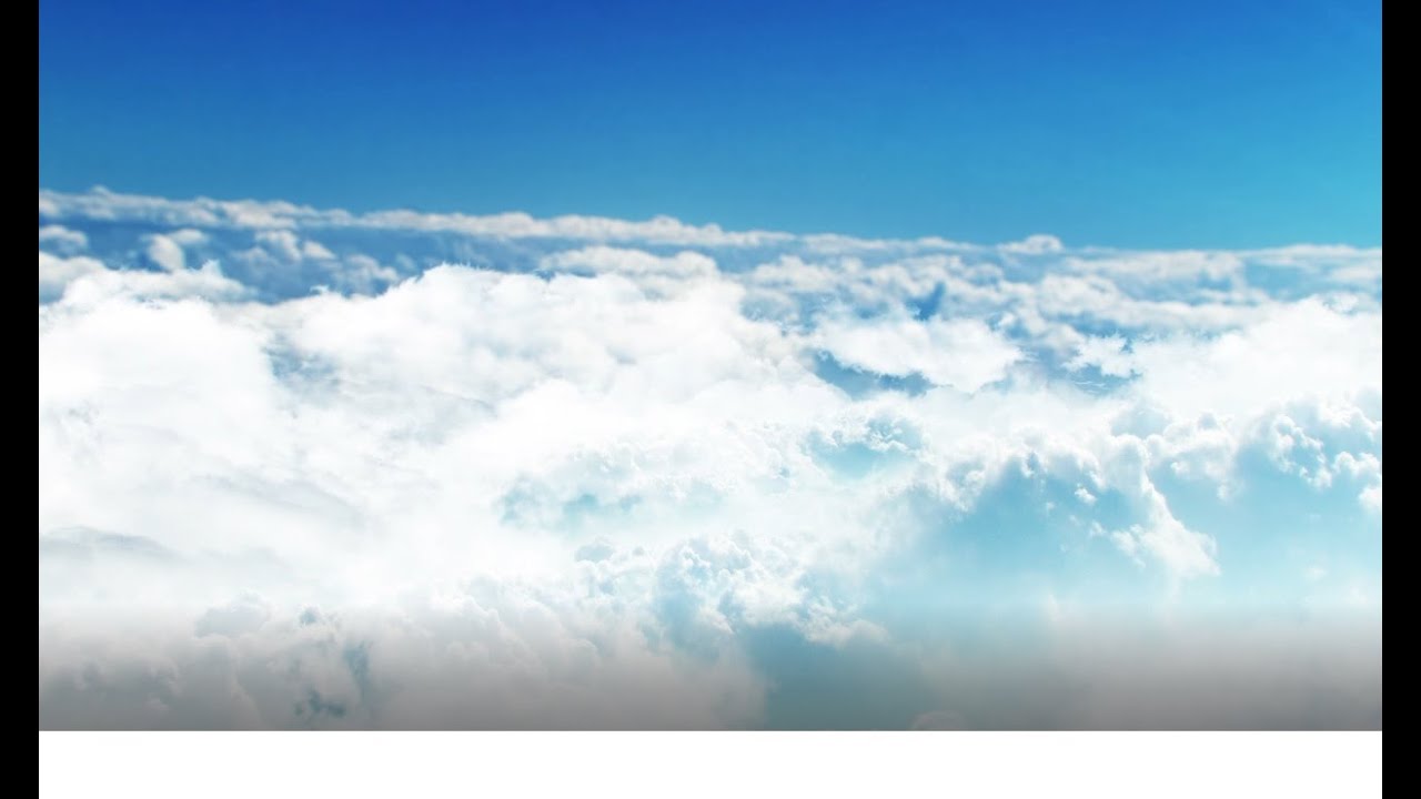 Focus Calming Study Music - YouTube