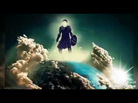 İmam Mehdi a.s Aşina Olalım