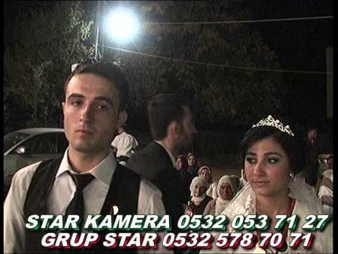 STAR KAMERA & GRUP STAR ATMALI KÖYÜNDE 18 09 2014