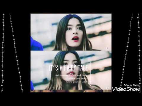 Gözkor - Omzumda Ağlayan Bir Sen