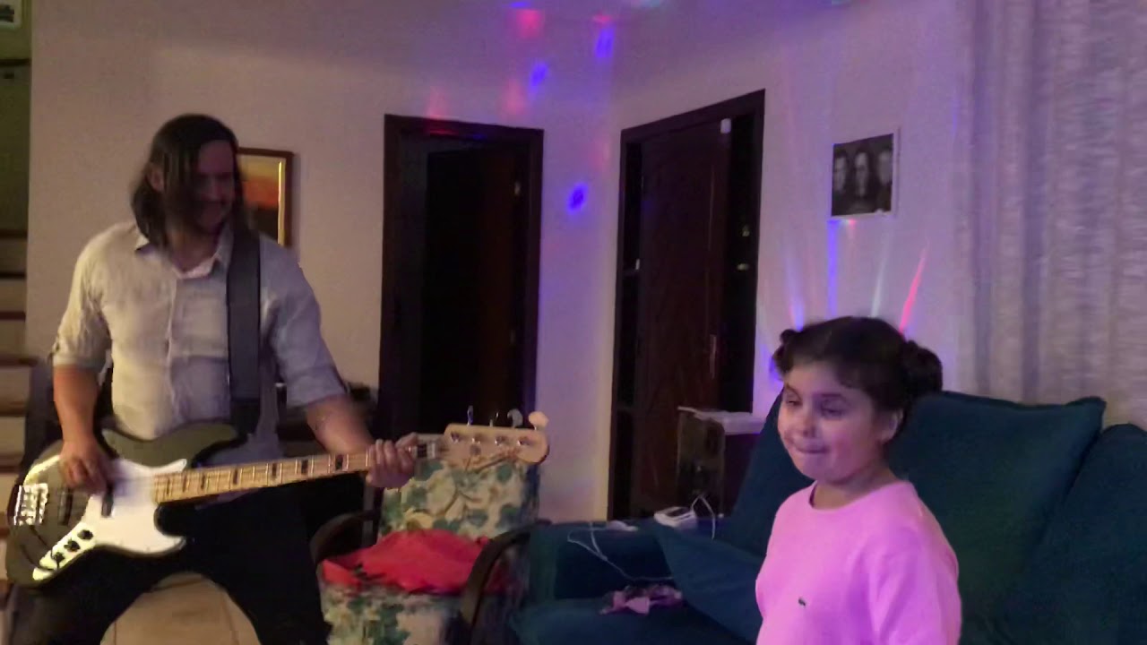 Jojo Siwa - BOOMERANG - cover - YouTube