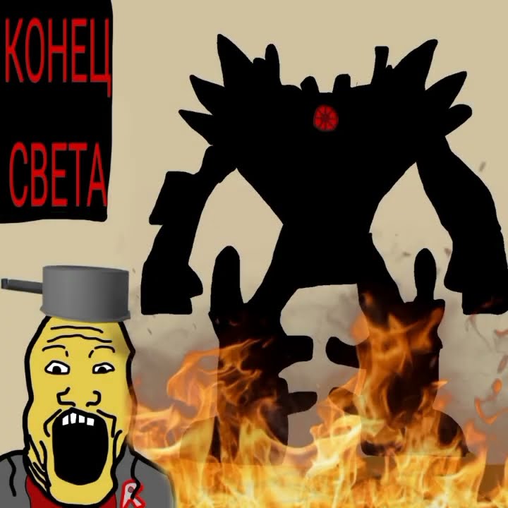 Pizza Tower shitpost - YouTube