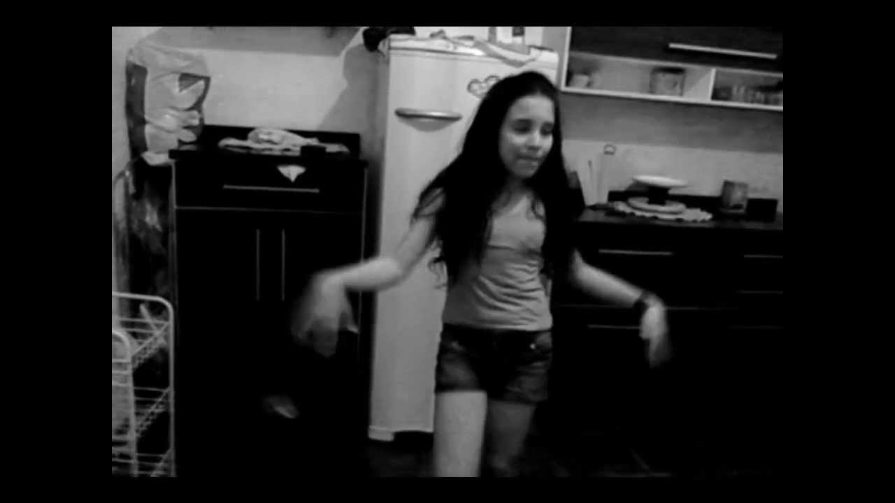 MC ANITTA - SHOW DAS PODEROSAS (COVER) - YouTube