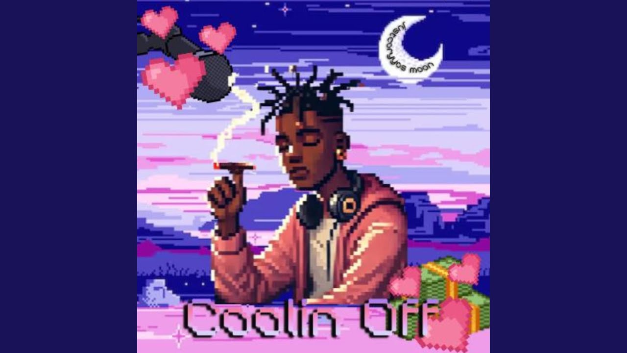 Slumpt - YouTube
