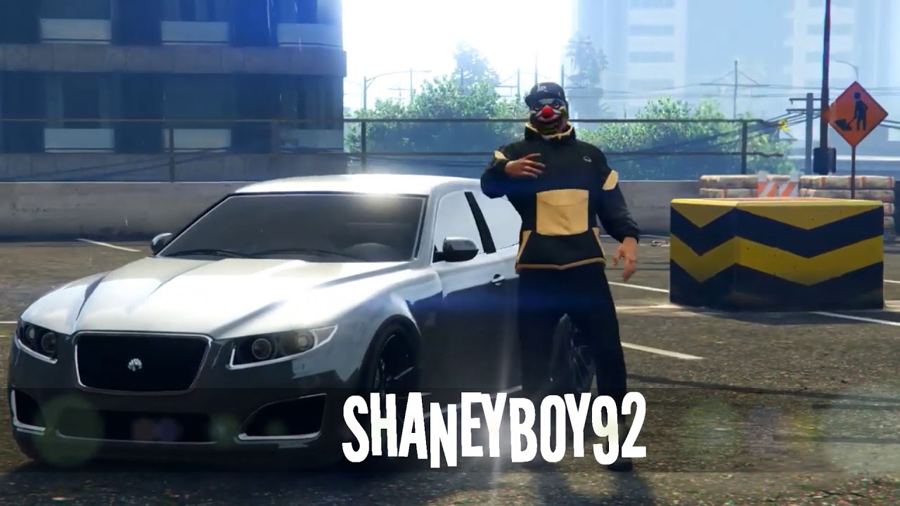 Most Wanted Coupes Meet. SONG: Lupe Fiasco - Hey Lupe - YouTube