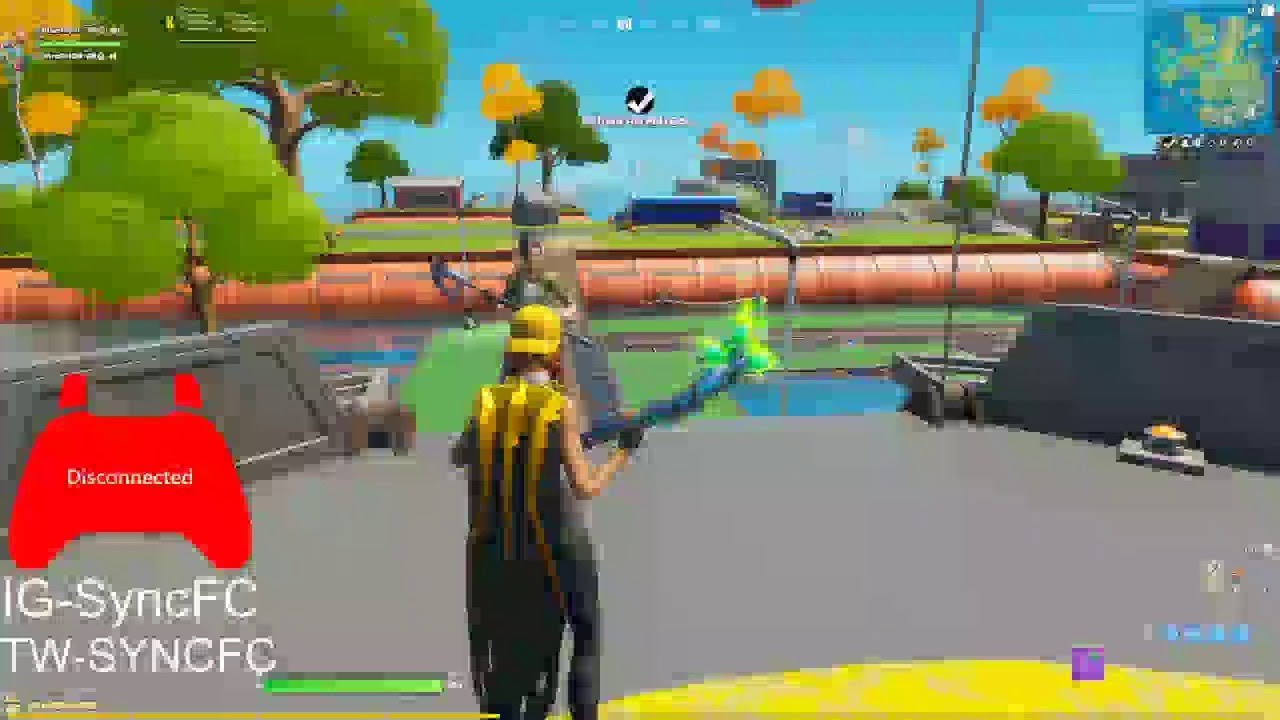 Clipzy 9 Live Stream - YouTube