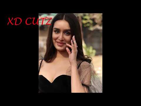 athiri puthiri achu la song whatsapp status / shraddha kapoor❤