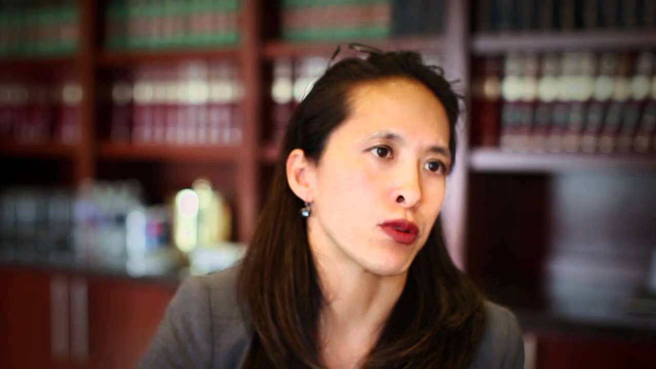 S&W Attorney Aileen Wu Viorel Talks about Protecting Commercial Real ...