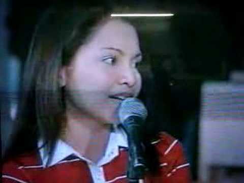 Bituin *clip 2 - YouTube