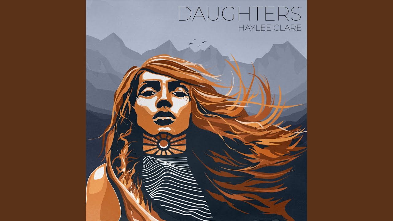 Daughters Youtube