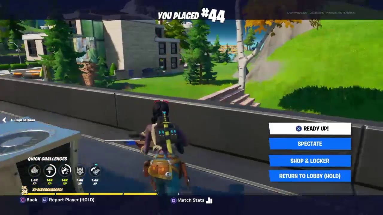 Free TrXp $@ - YouTube