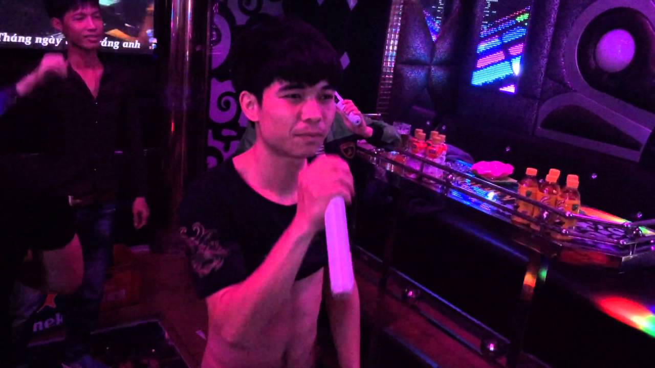 Đồng nát 26/03/2016 - YouTube