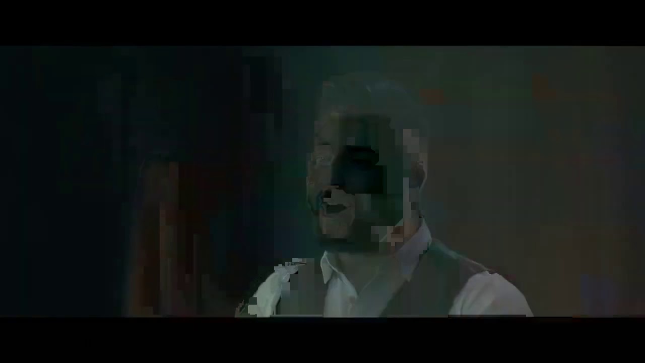 Babak Jahanbakhsh Zibaye Bitab HD - YouTube