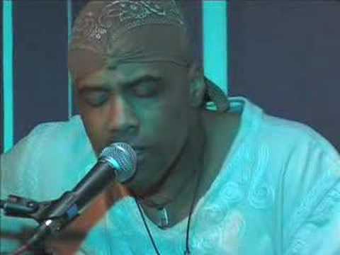 Vinnie James – All American Boy (2017, 256 kbps, File) - Discogs