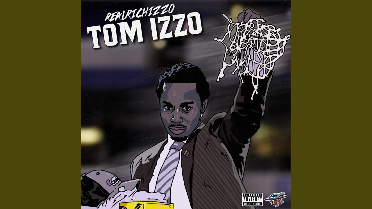 Glock In The Room (feat. 24Lik, Glizzy & MoMoney Moo) - YouTube