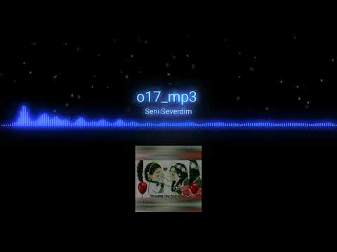 Yulduz Usmonova seni severdim