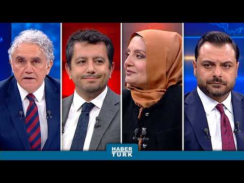 Kurtlar Vadisi Tesadüf Mü \