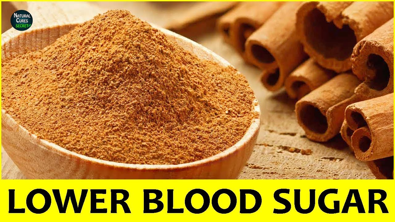 How To Lower Blood Sugar Levels Naturally Diabetic Diet YouTube How To Lower Blood Sugar Levels Naturally Diabetic Diet YouTube
