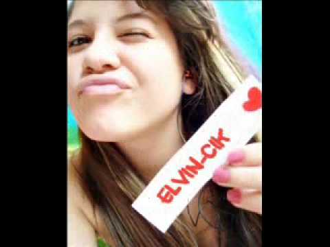 a yalannan elvin hseynov dj montaj