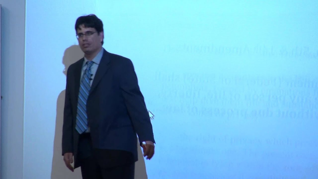 Will Geisler Sept 17 2015 - YouTube