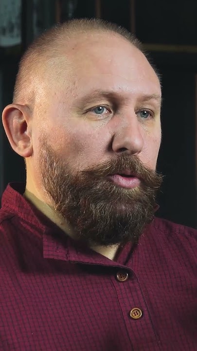 НАПАДЕНИЕ НА РУССКУЮ ОБЩИНУ важное Shorts россия новости дружина