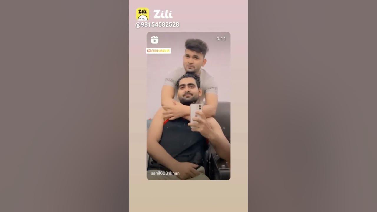 My Best Friend YouTube my-best-friend-youtube