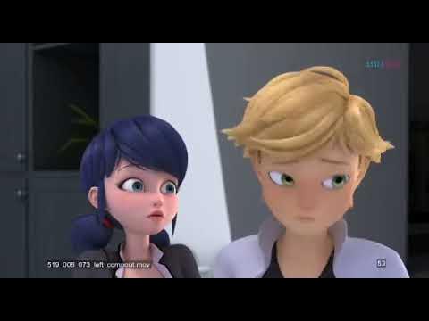 519 - YouTube
