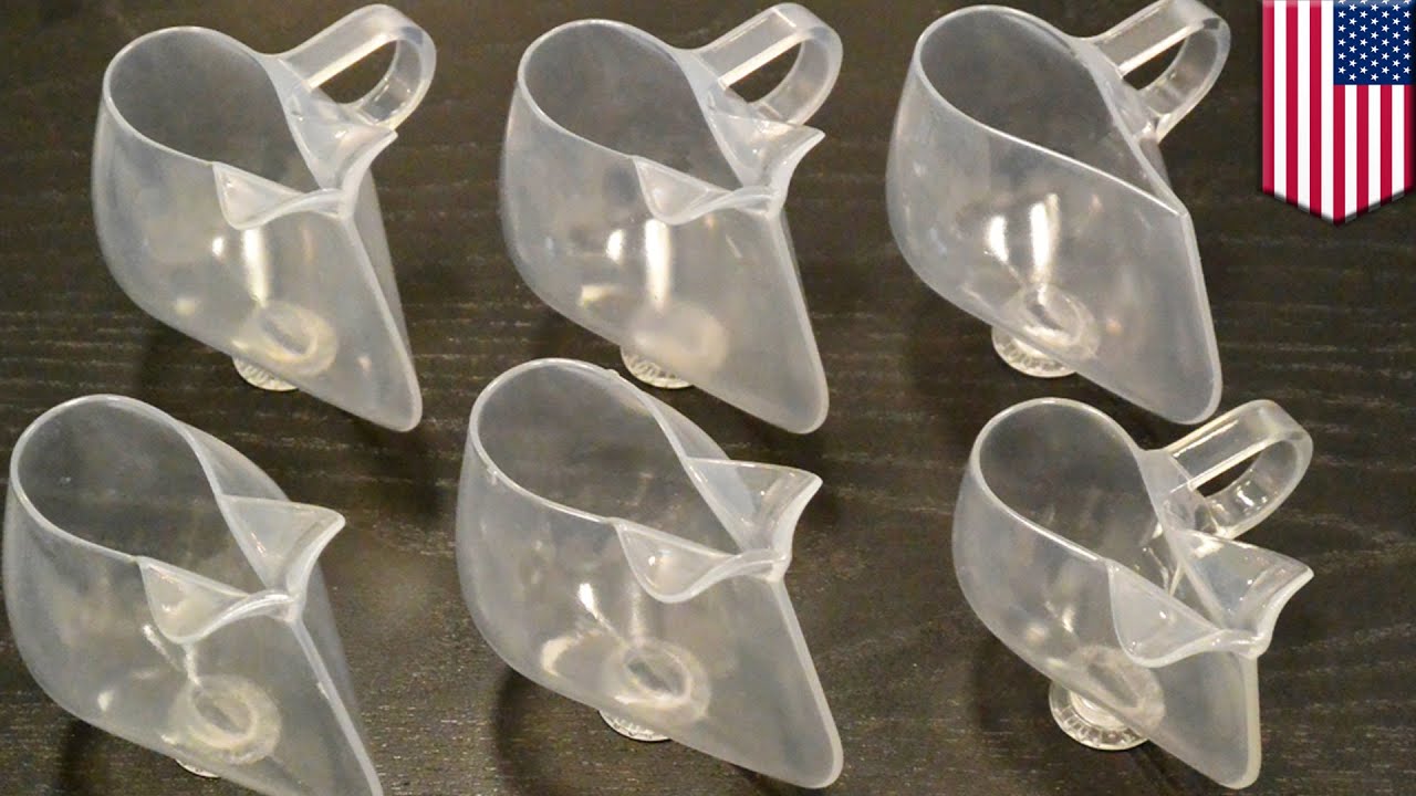 Coffee in space: International Space Station astronauts can enjoy ...