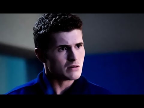 Stargirl ⭐ Henry Jr. Discovers His Superpower ⭐ A Day To Remember ...