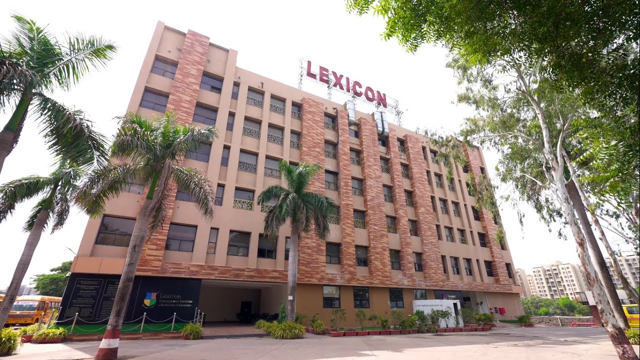 The Lexicon Group: A Journey of Success Across Education, Media, Health ...