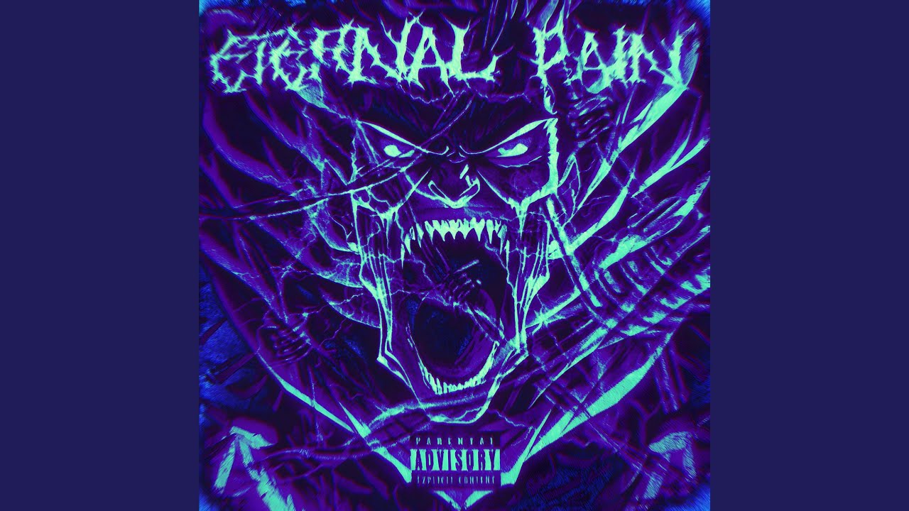 Eternal Pain - YouTube