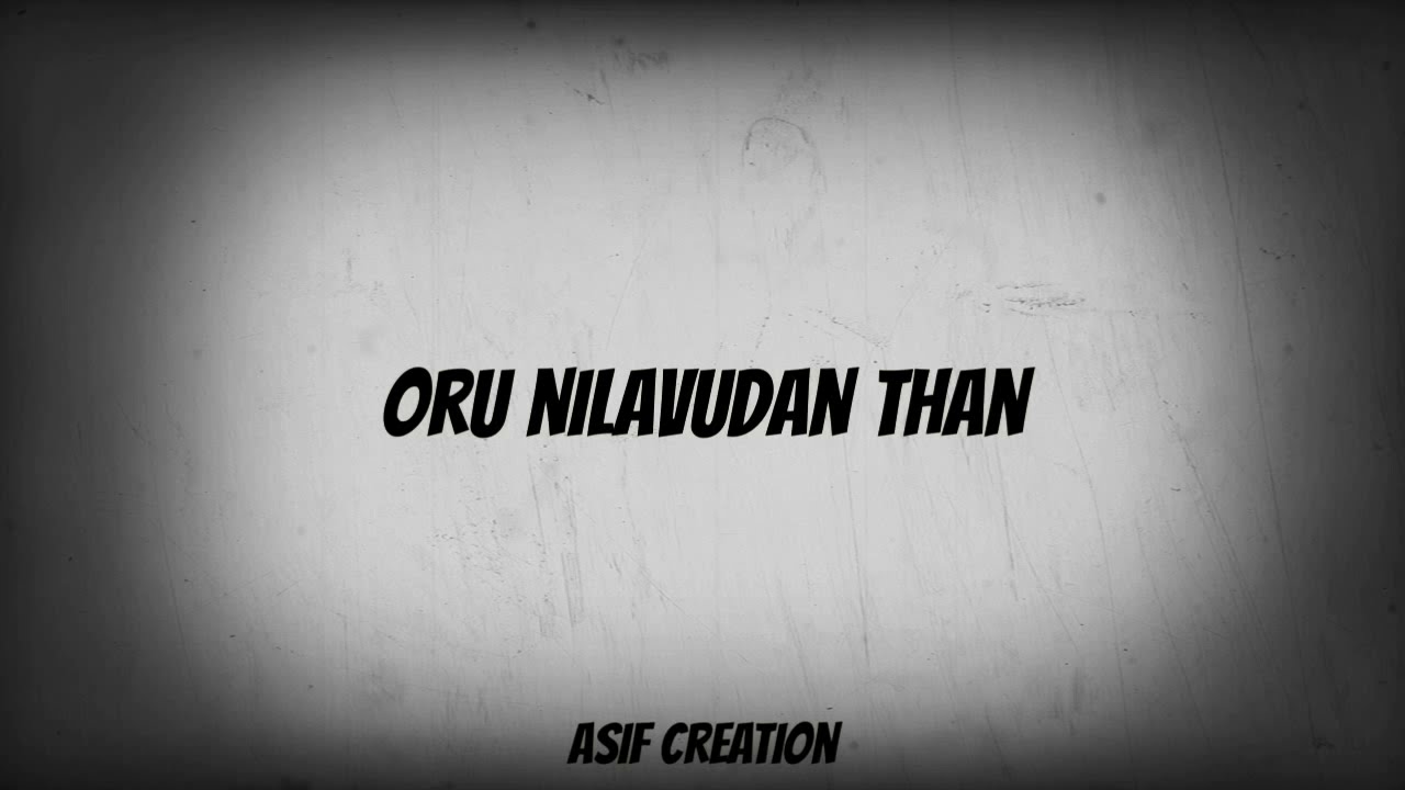 Vaji Vaji %- Sivaji - YouTube