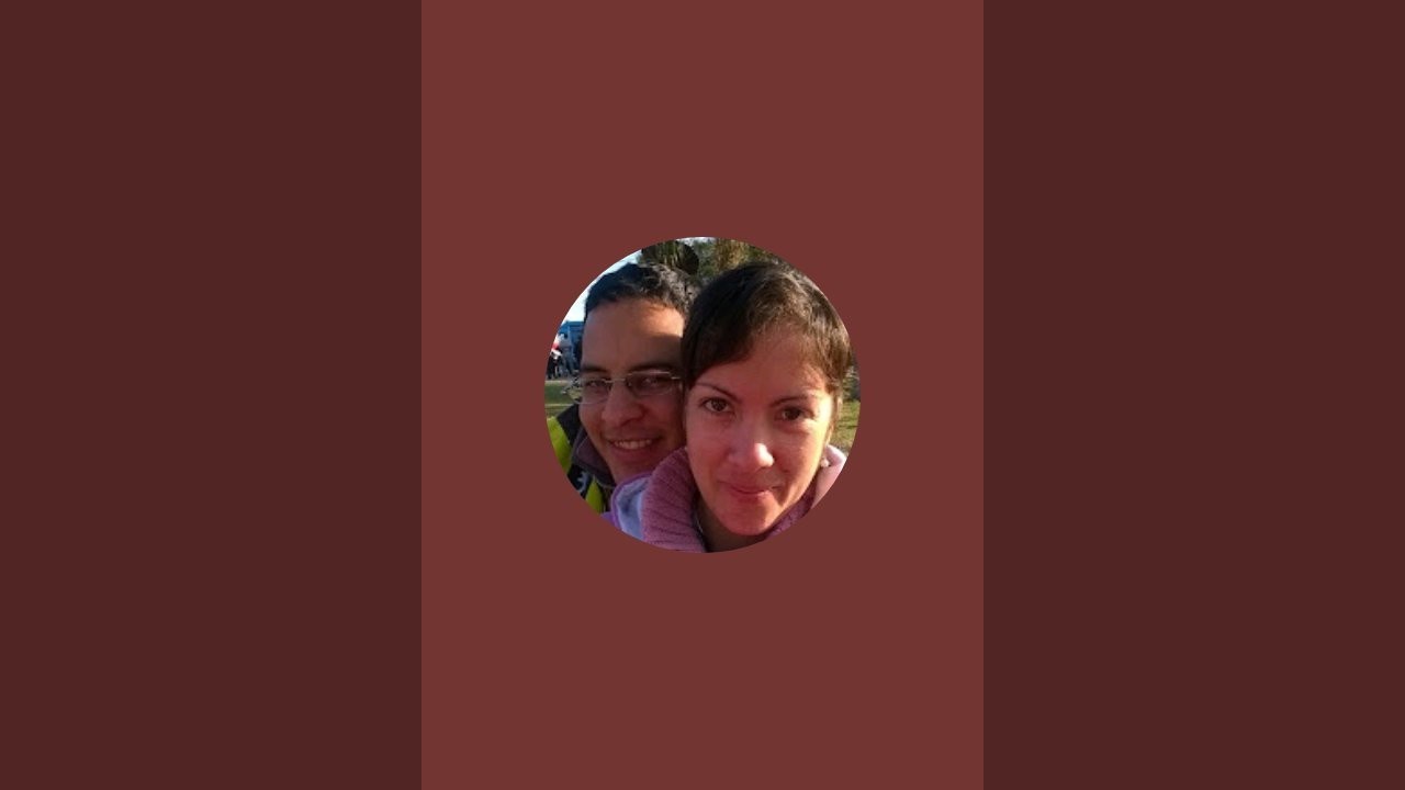 alejandro jara está en vivo - YouTube