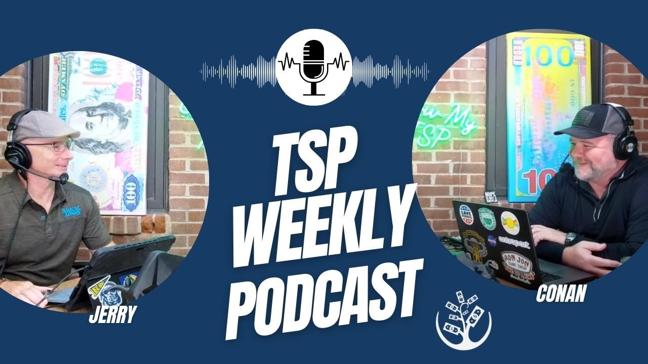 Energy Breakout - Tech Weakness - Bond Trend Shift - YouTube