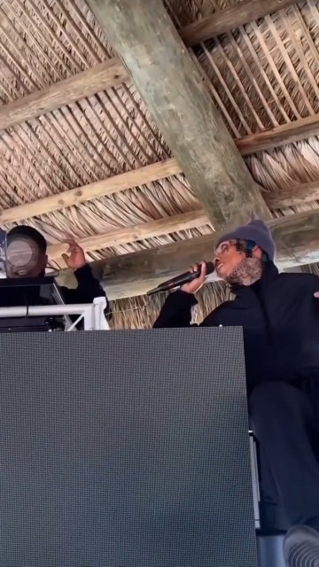 Kraff Singing Badness Upgrade By Chronic Law #jiggyd #kraff #chroniclaw ...