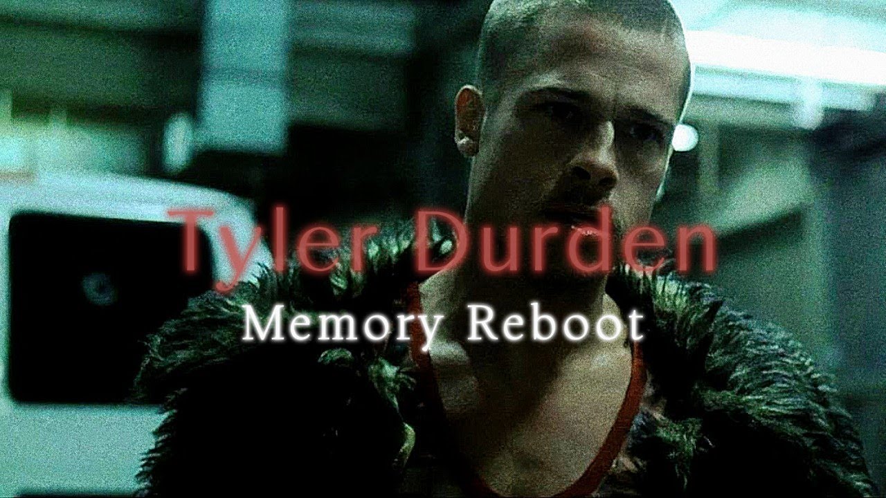 𝕋𝕪𝕝𝕖𝕣 𝔻𝕦𝕣𝕕𝕖𝕟 - YouTube