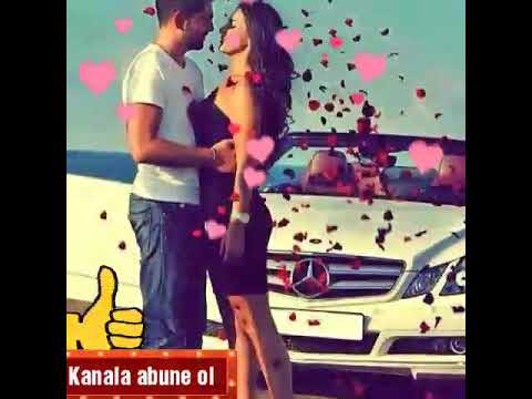 YMK,musiqi,XIT,mahnilar,yigma,hezin,musiqi,mp3,sen,azeri,bass,2018,qemli,uzeyir,mehdizade, badami