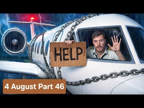 Part 46 - YouTube