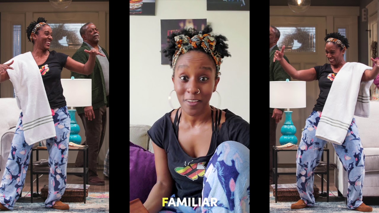 Message to our members from Celeste M. Cooper, Caroline Neff, Cliff ...