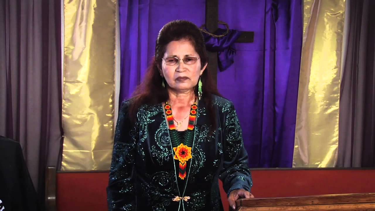 New Corrine Lewis Show 1 - YouTube